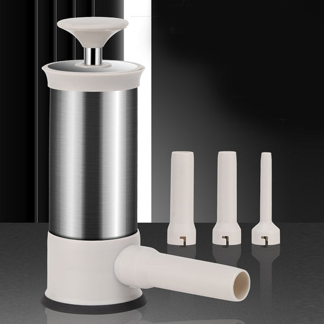 Sausage Stuffer – acelimosf.com