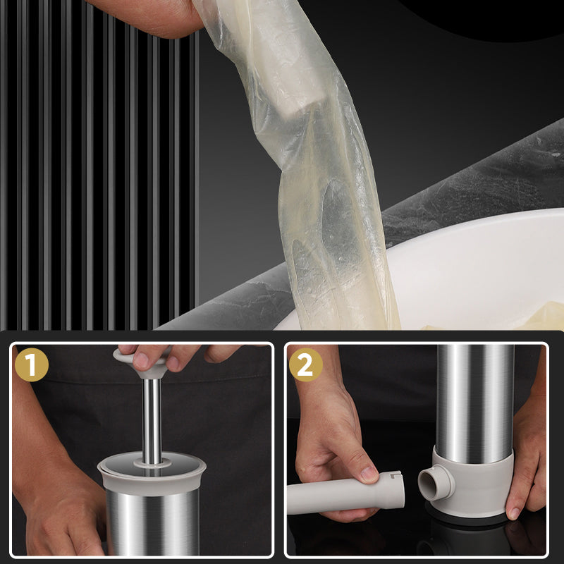 Sausage Stuffer – acelimosf.com