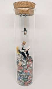 Test Tube Perspective Drawing – acelimosf.com
