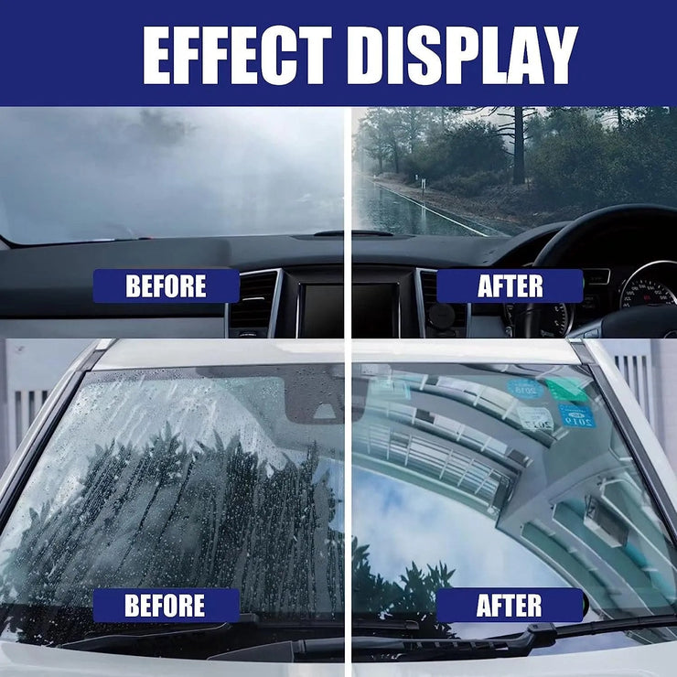 Multi-functional Coating Renewal Agent – acelimosf.com