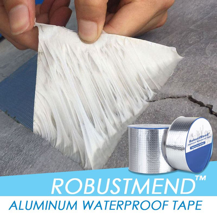Strong water leakage sticker waterproof tape – acelimosf.com