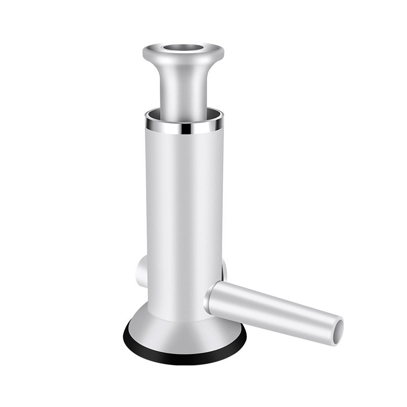 Sausage Stuffer – acelimosf.com