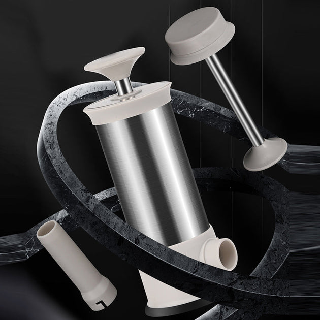 Sausage Stuffer – acelimosf.com
